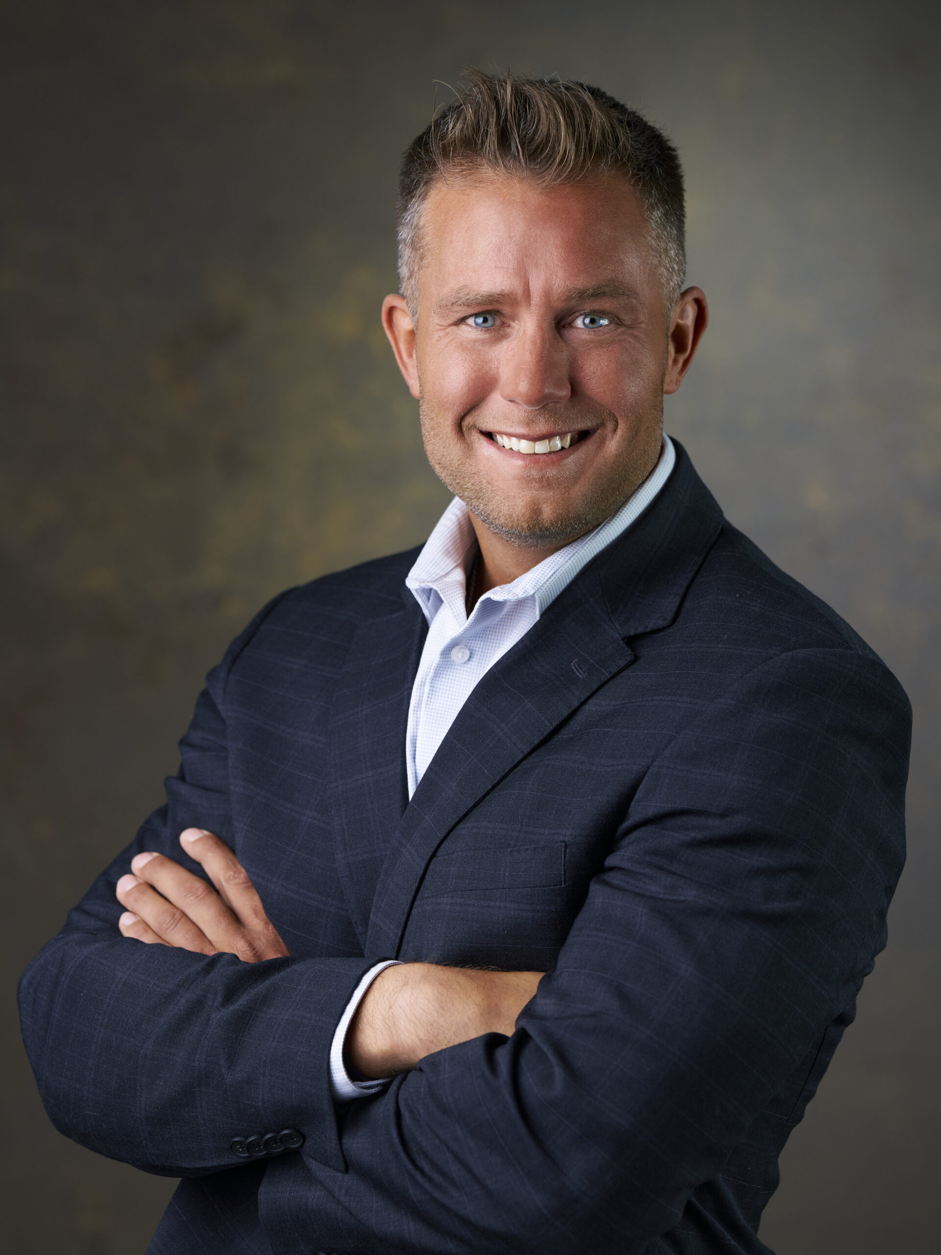 LuxeFit Amenities - Transforming Fitness Facilities!